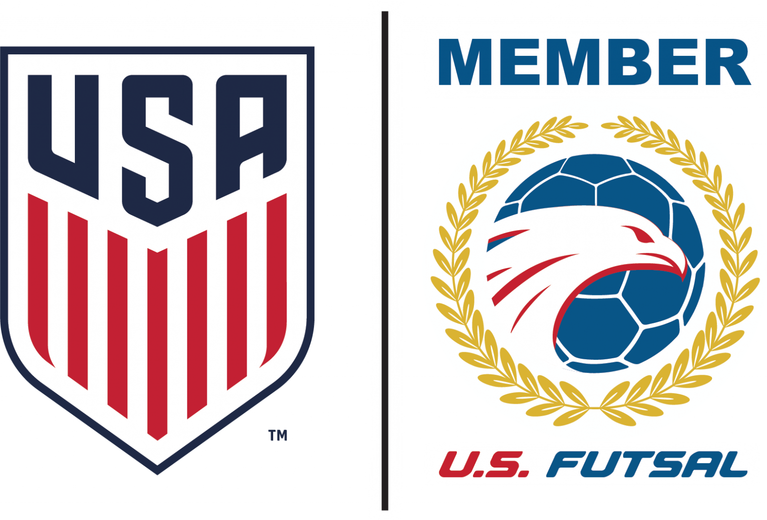Home - U.S. Futsal